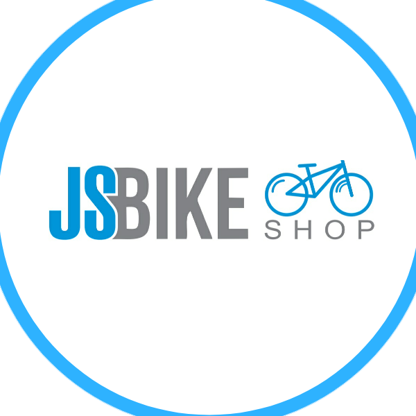 JS Bike Shop, Loja Online | Shopee Brasil