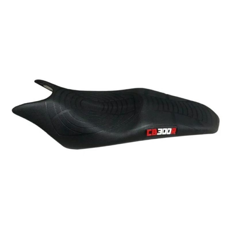 Capa Banco Cb 300 Emborrachada 2009/2010/2011/2012/2013/2014/2015 ...