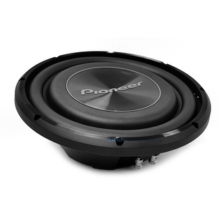 Alto Falante Sub Slim Pioneer 12 Poleg. 300w Rms Ts-a2500ls4 | Shopee ...