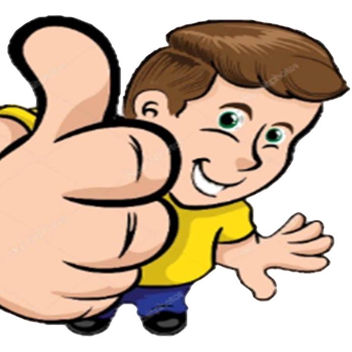 BAZAR DO JOINHA, Loja Online | Shopee Brasil