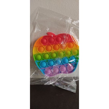 pop it | Shopee Brasil