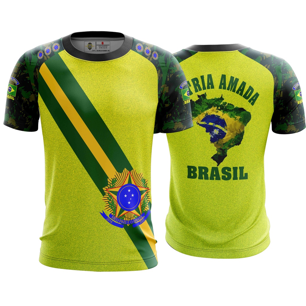 Camisa Camiseta Bolsonaro Presidente 2022 | Shopee Brasil Camisa Camiseta Bolsonaro Presidente 2022 | Shopee Brasil