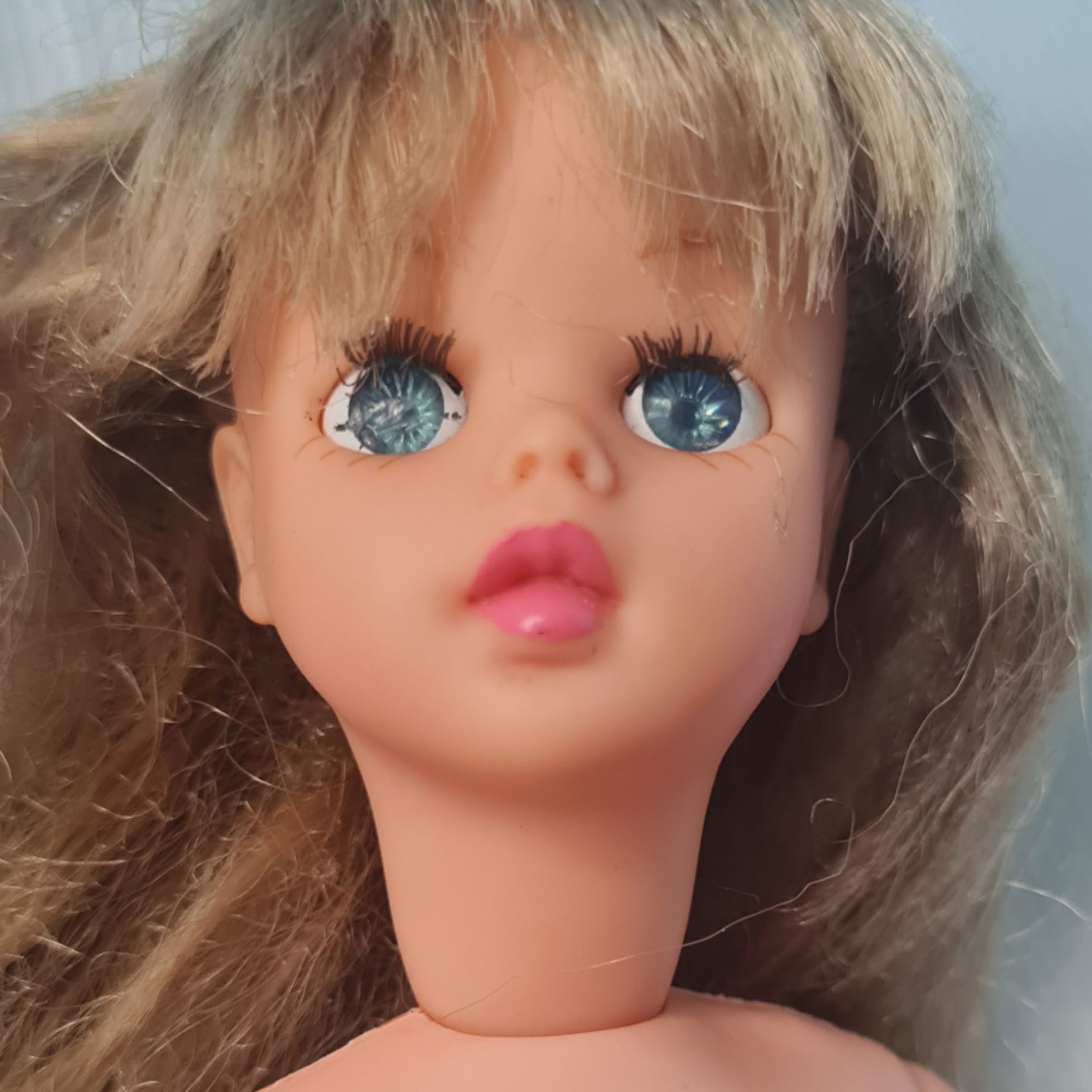 Beth Barbie Doll, Loja Online | Shopee Brasil