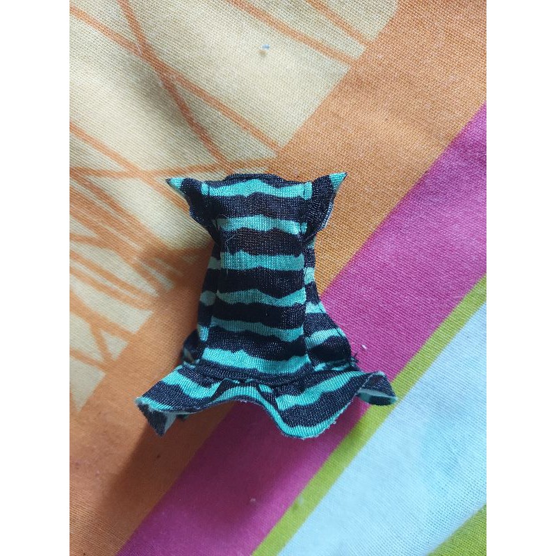 Monster High Shopee Brasil