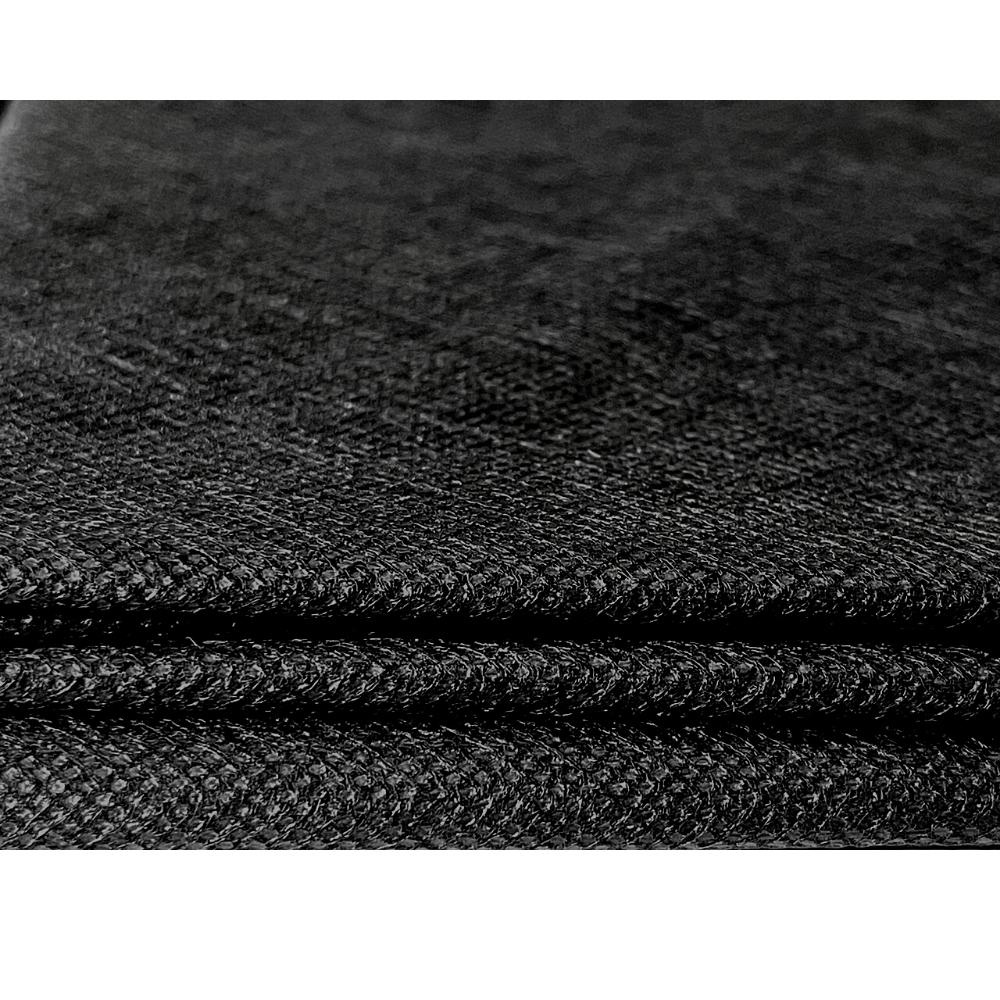 TNT 60g Dobrado - 10 Metros (Escolha a Cor) | Shopee Brasil