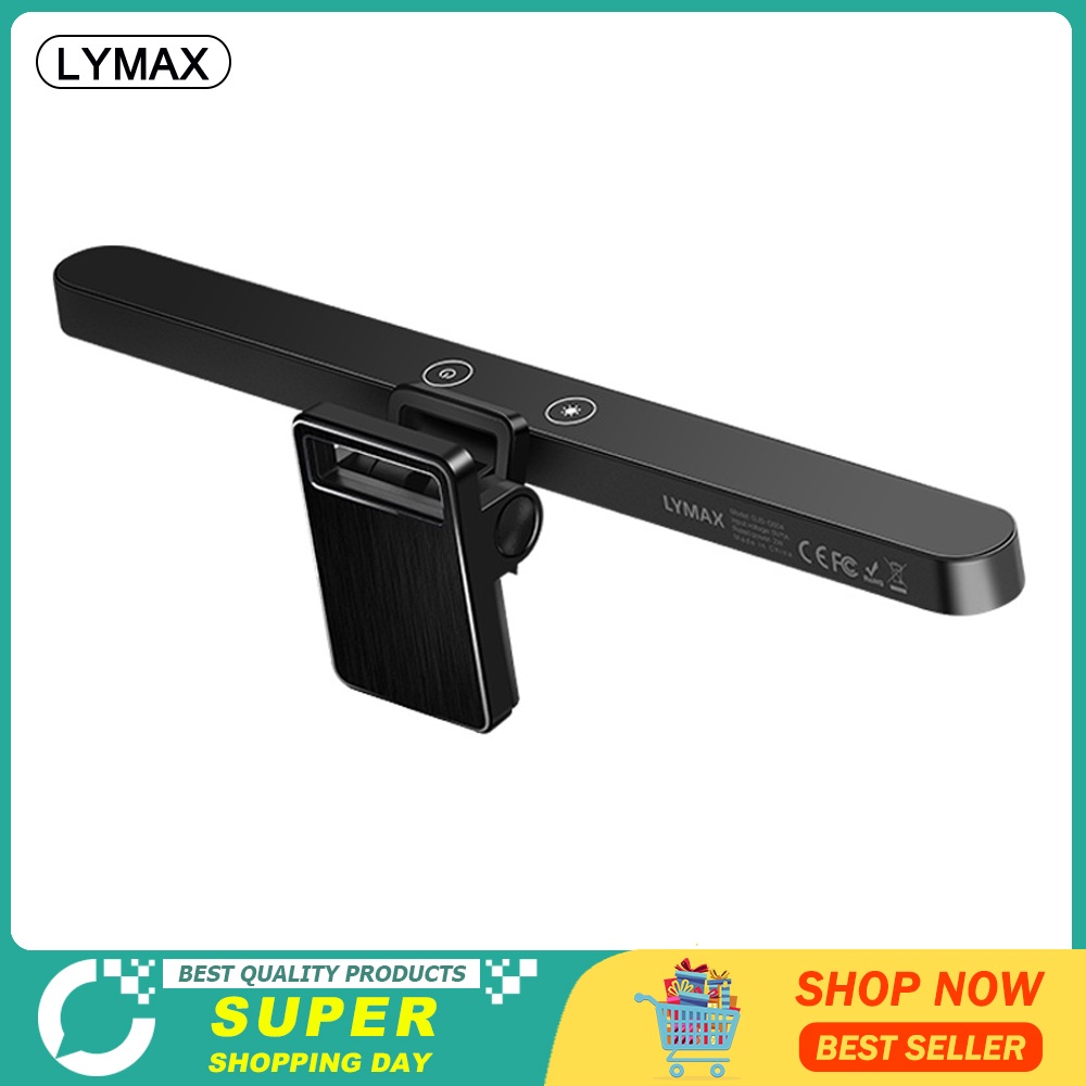 Lymax Preços & Promoções-Sep 2022|BigGo Brasil