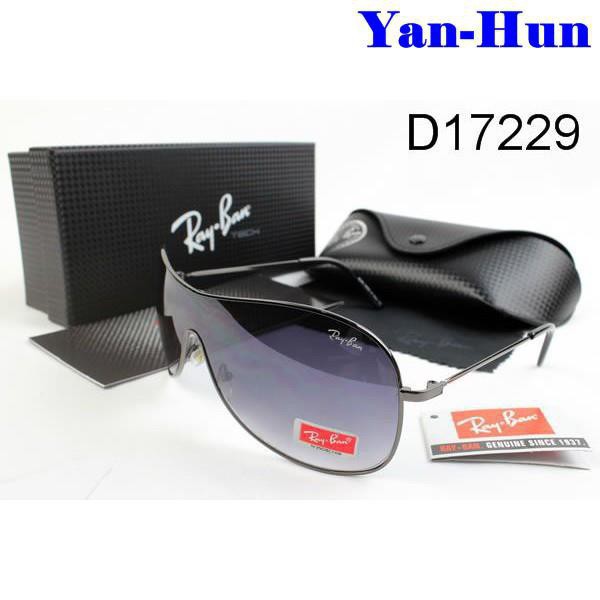 Ray Ban RB-702 Óculos De Sol Para Praia/Férias/Viagem | Shopee Brasil