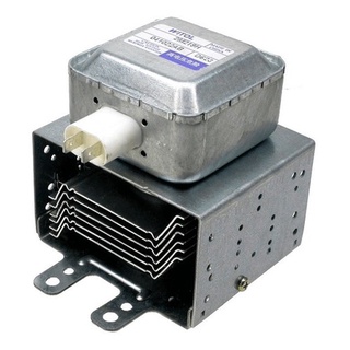 Magnetron Forno Microondas 2m219h Witol ## 5 Unidades ## | Shopee Brasil