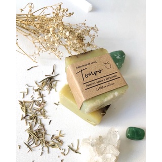 Box touro | Shopee Brasil