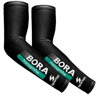 Manguito Ciclismo Gamer Manga Com Proteção Uv Monster | Shopee Brasil