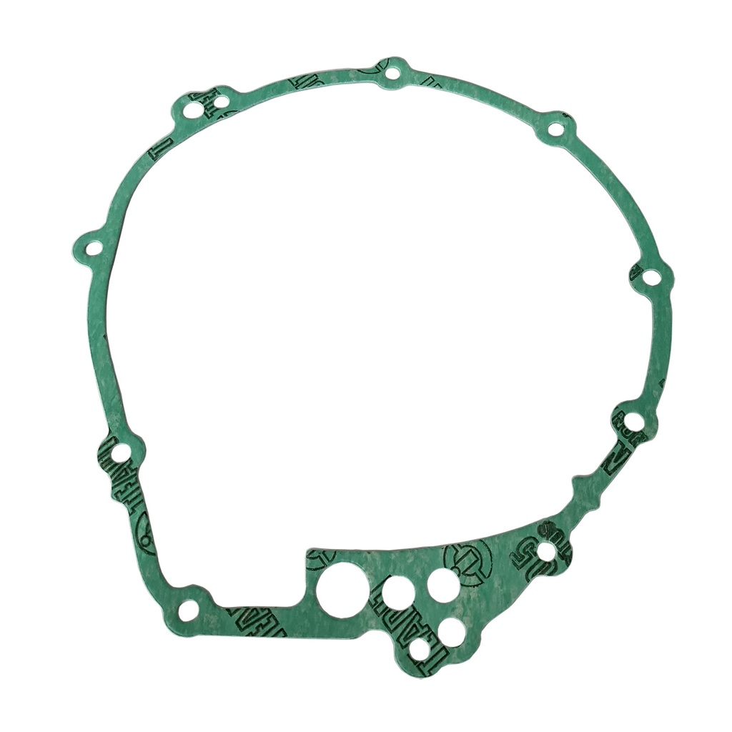 Junta da Tampa Lateral Direita Yamaha XJ6 (vedamotors) | Shopee Brasil Junta da Tampa Lateral Direita Yamaha XJ6 (vedamotors) | Shopee Brasil