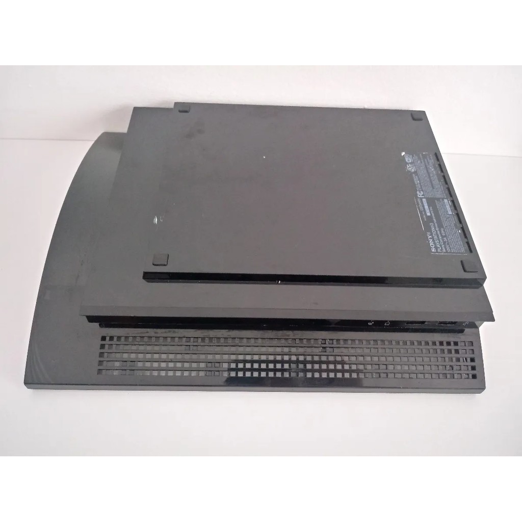 carca-a-base-inferior-ps3-playstation-3-fat-cech-hxx-kxx-shopee-brasil
