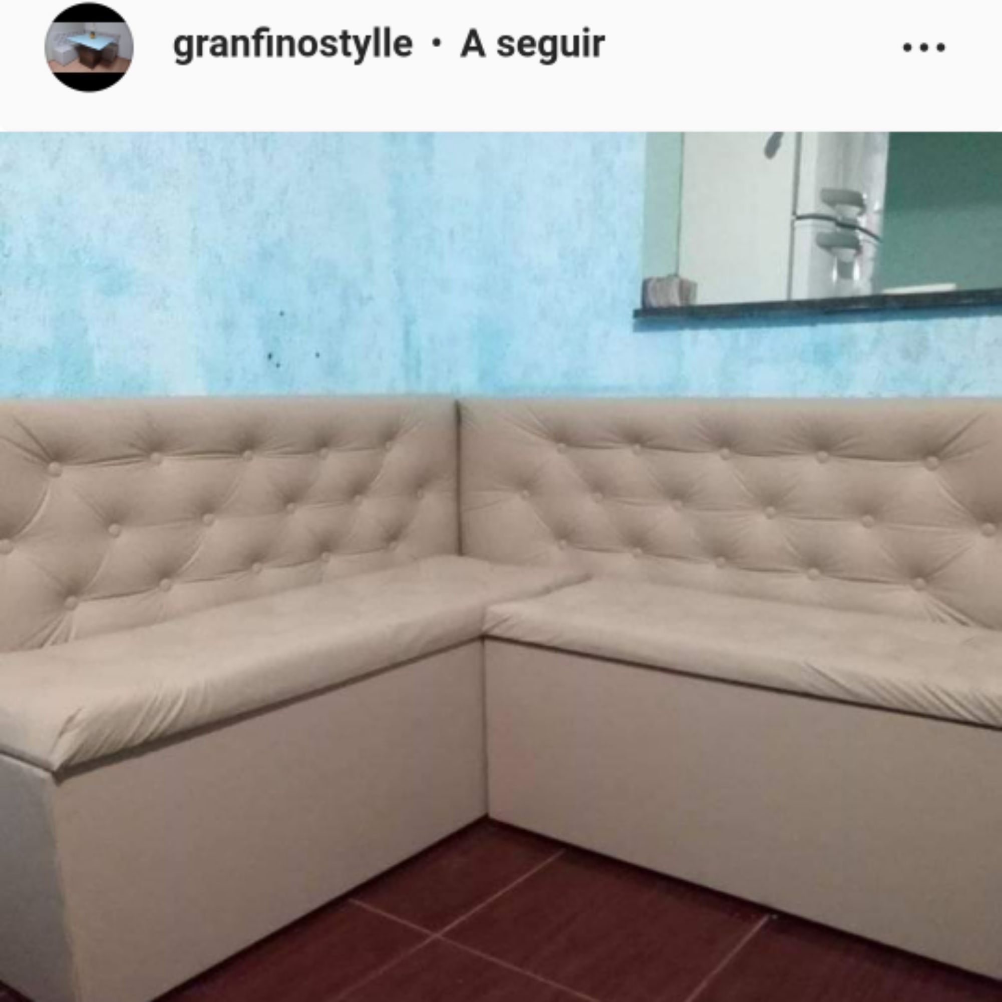 Grafine stylle, Loja Online | Shopee Brasil