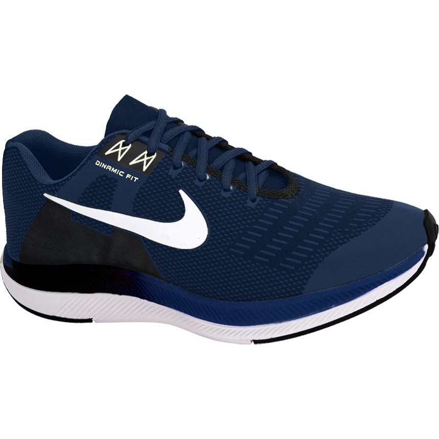 Nike | Shopee Brasil