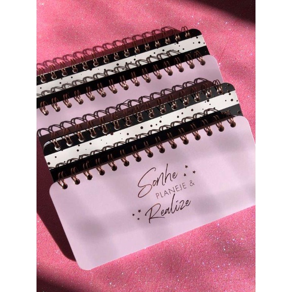 Planner | Shopee Brasil