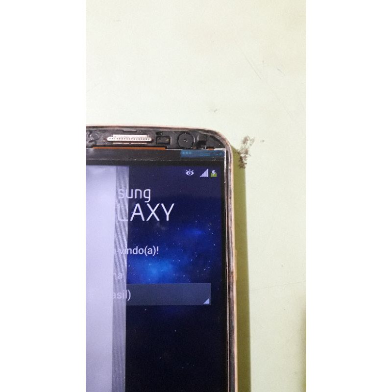 Samsung_Galax_Granduos_2_Modelo_SM_G7102 | Shopee Brasil