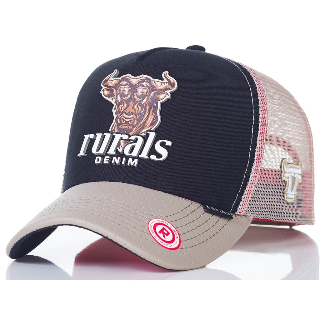 bone chapeu country rodeio cavalgada cutiano peao cowboy sertanejo ...