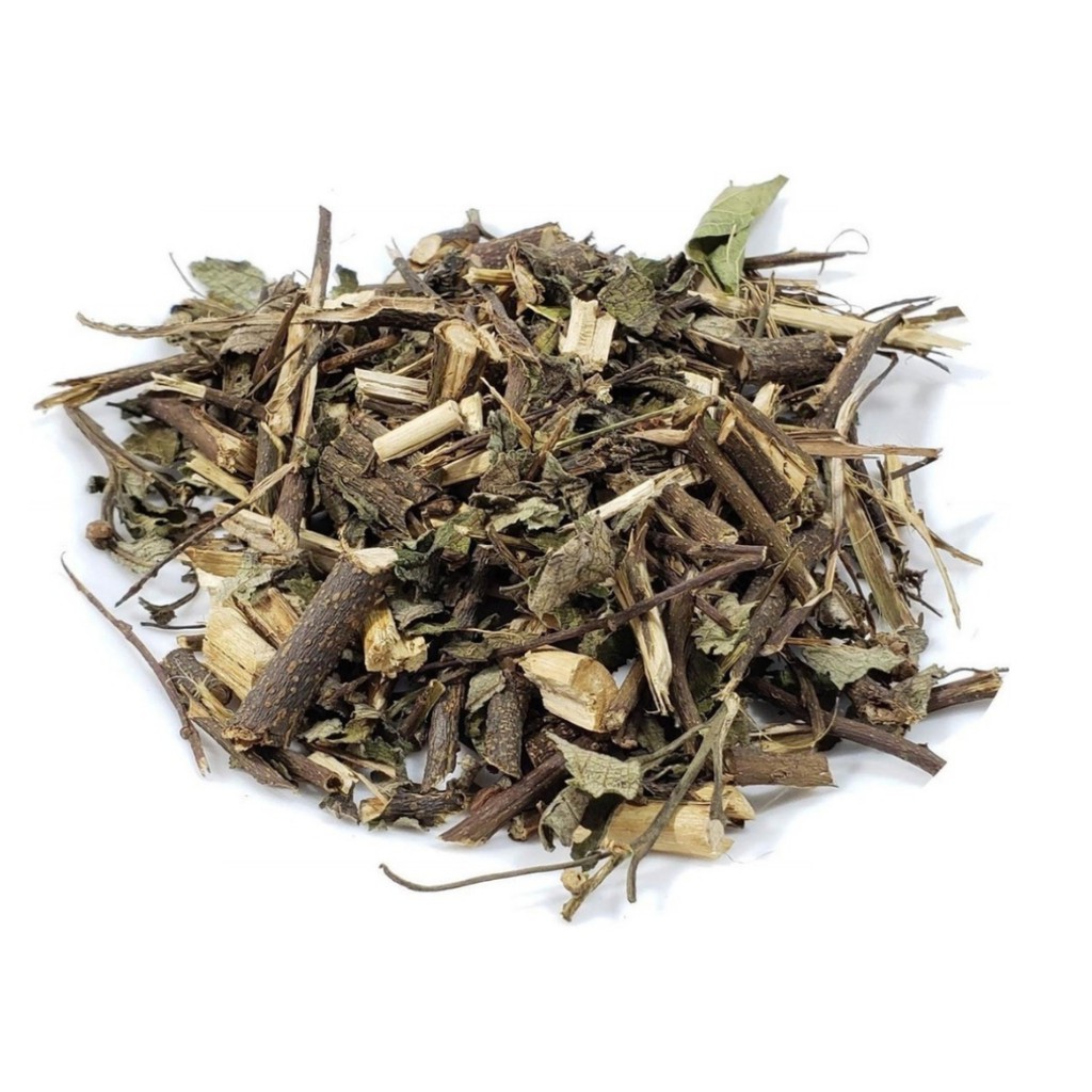 Baleeira 100Gr (Erva seca para chá) | Shopee Brasil