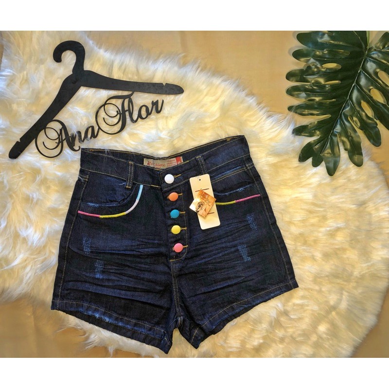 Short | Shopee Brasil