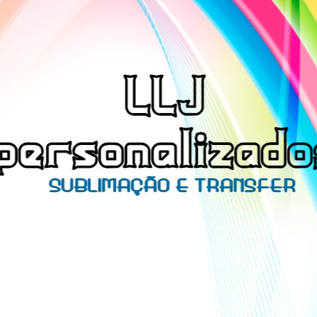 LLJ personalizados, Loja Online | Shopee Brasil