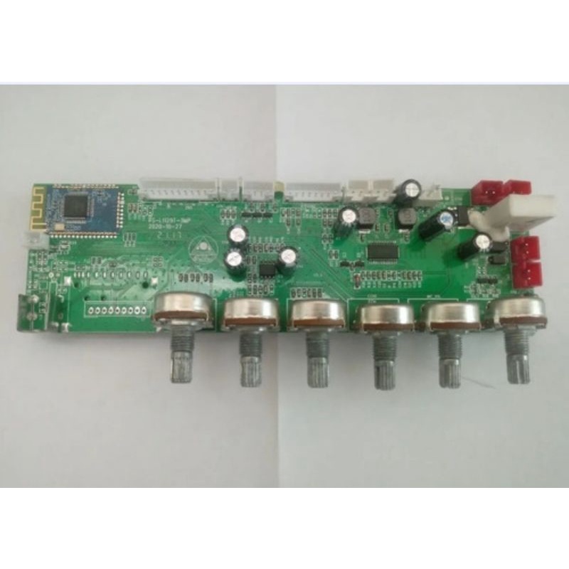 Placa Principal Caixa Amplificadora Mondial Cm-550 | Shopee Brasil Placa Principal Caixa Amplificadora Mondial Cm-550 | Shopee Brasil