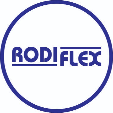 RODIFLEX, Loja Online | Shopee Brasil