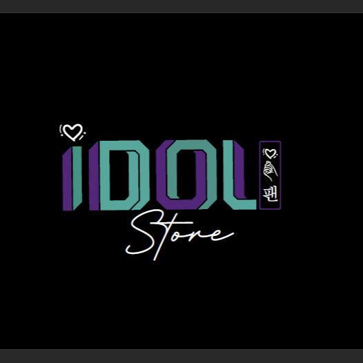Idol_Store, Loja Online | Shopee Brasil