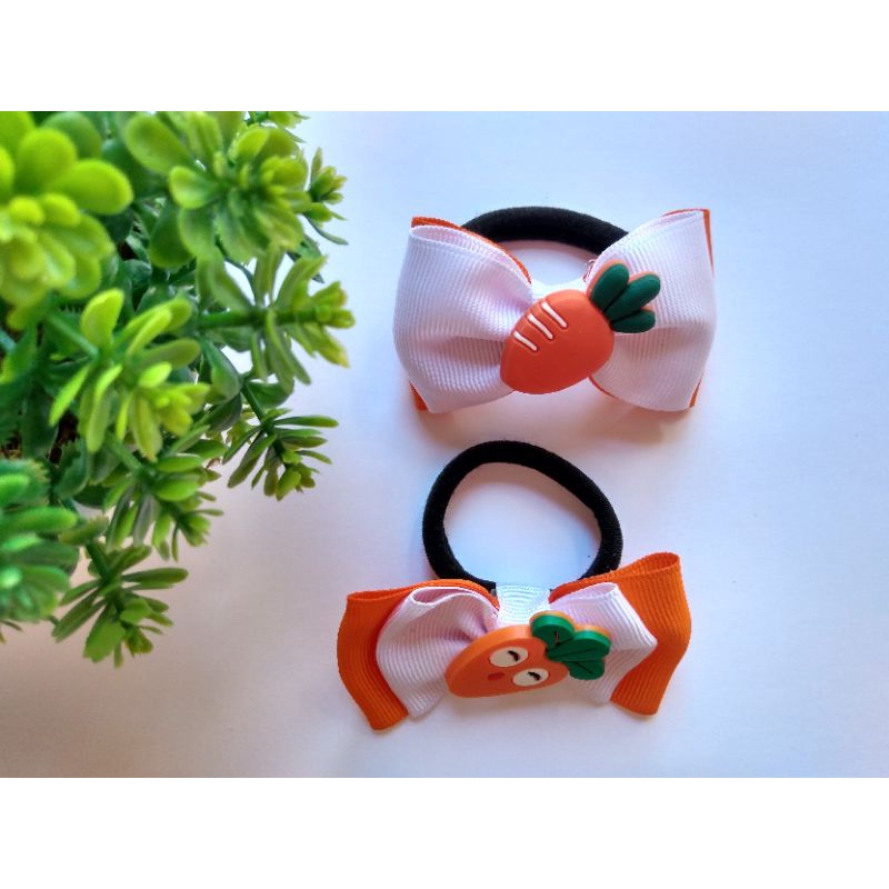 par de xuxinha | Shopee Brasil