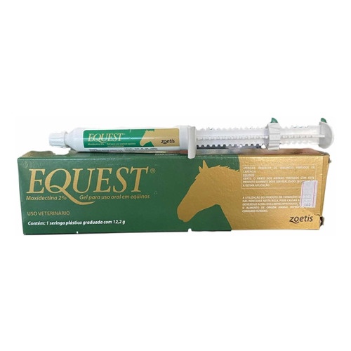 Equest Suplemento Pasta 12,2 G | Shopee Brasil
