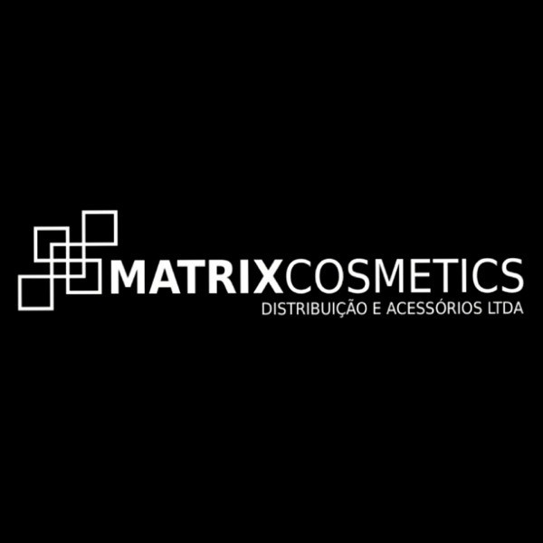 Matrix cosmétics, Loja Online | Shopee Brasil