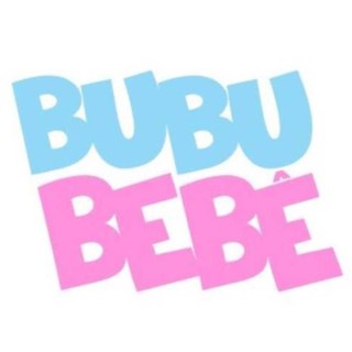 Bubu Bebê Store, Loja Online | Shopee Brasil