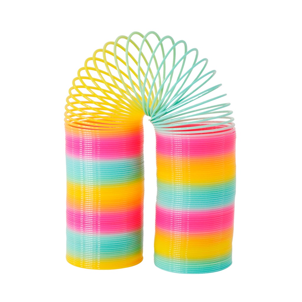 Mola Maluca Gigante 30cm Colorida Brinquedo Infantil Festa | Shopee Brasil