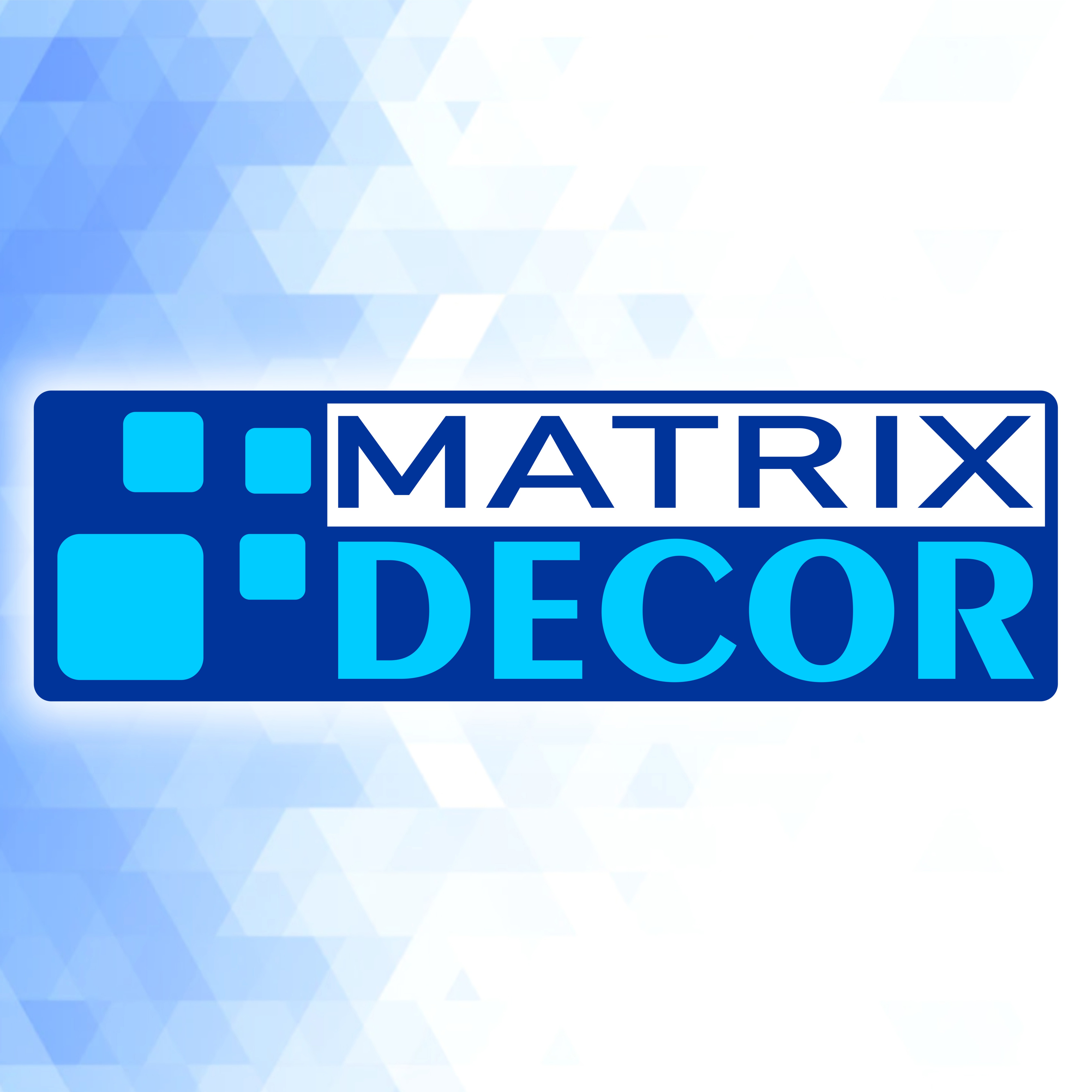 Matrix Decor, Loja Online | Shopee Brasil