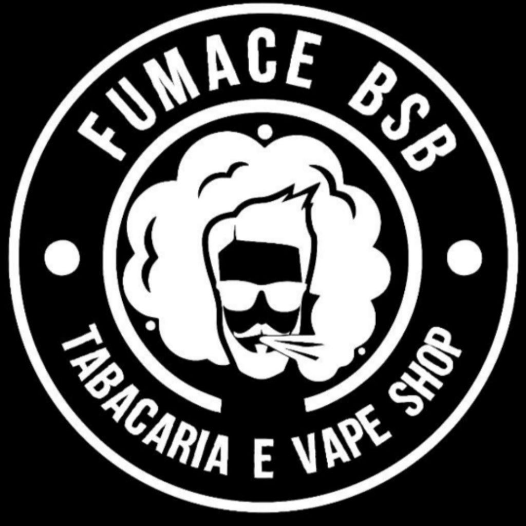 fumace tabacarias., Loja Online | Shopee Brasil