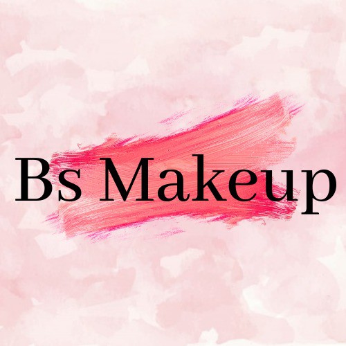 Bs Makeup, Loja Online | Shopee Brasil