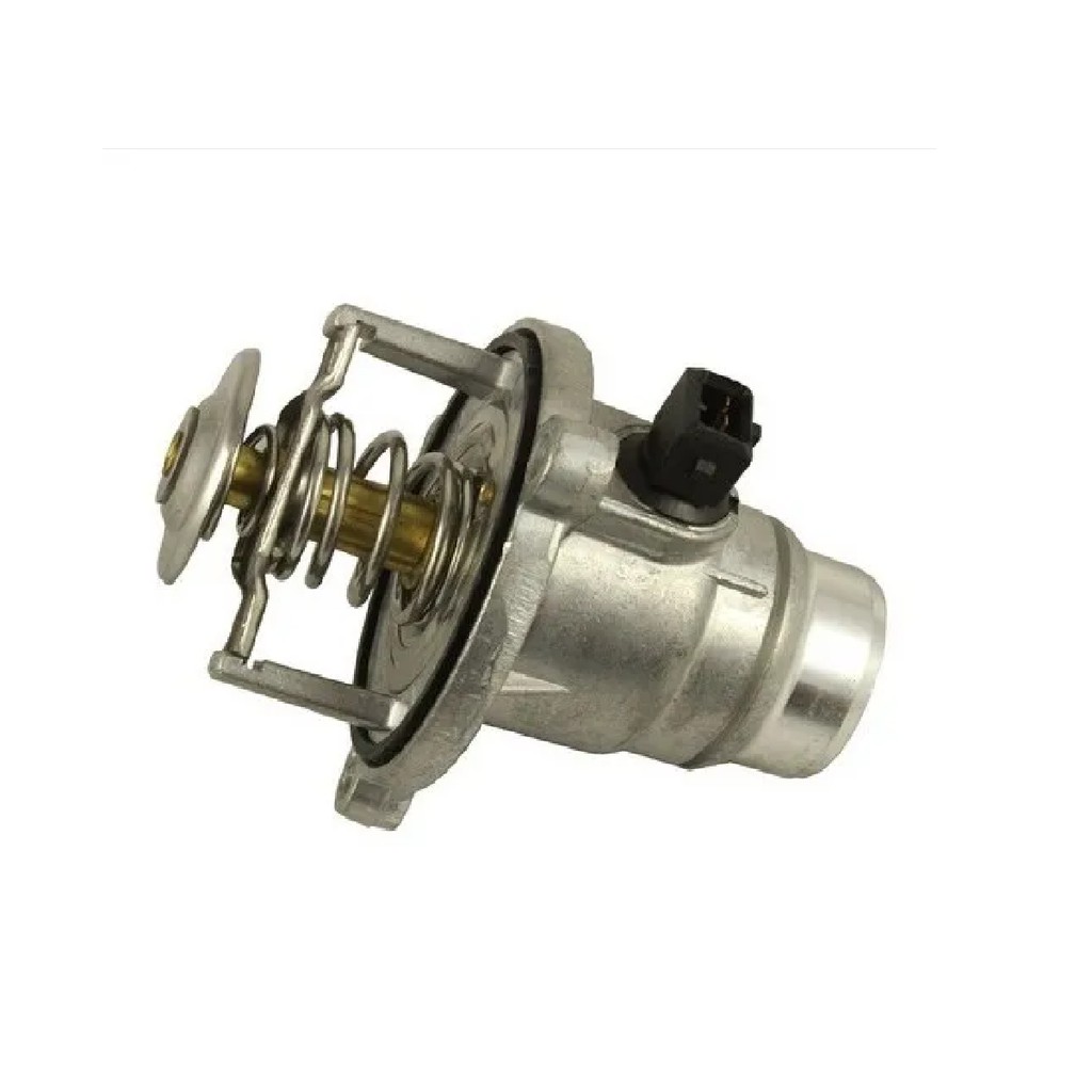 Valvula Termostatica Bmw X5 X6 550i 750i 11537586885 | Shopee Brasil