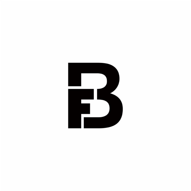 BriFer Shoes, Loja Online | Shopee Brasil