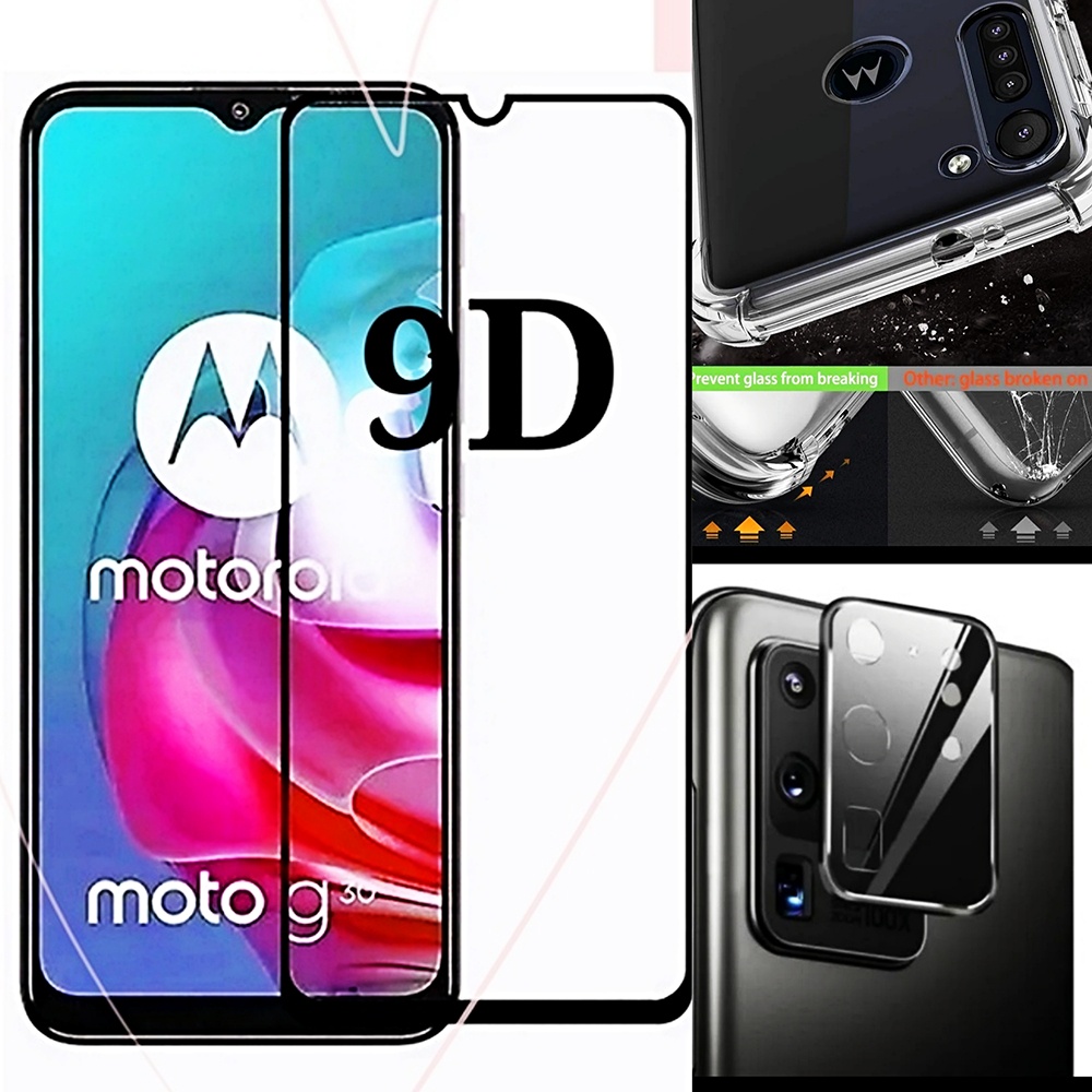 capinha de celular capa para motorola Moto G22 G52 G31 G60 G60s G10 G20 G30 G9 Play Power E7 ...