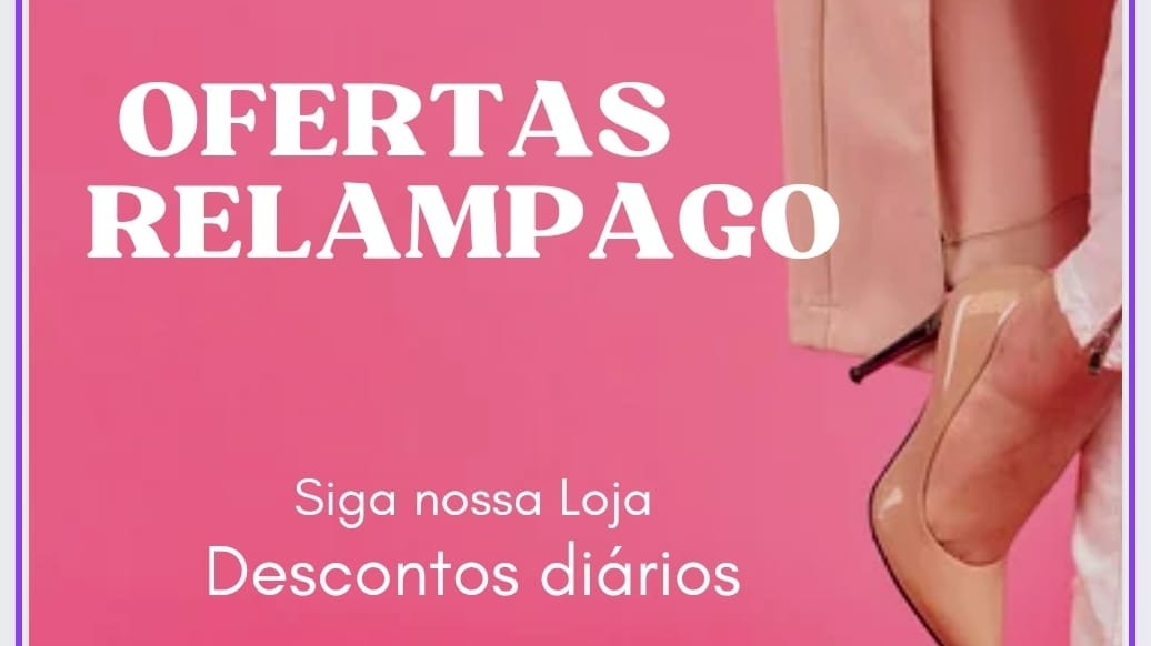 New Ayrun Shoes, Loja Online | Shopee Brasil