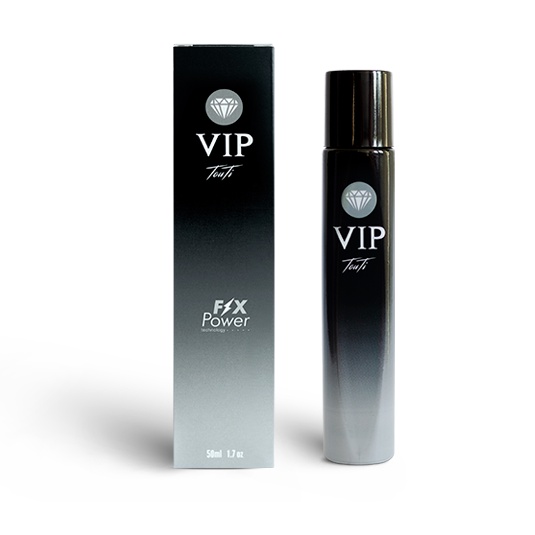 Touti Perfumes VIP, Loja Online | Shopee Brasil