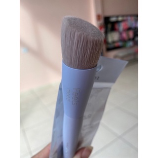 Pincel Feels Mood Ruby Rose Kabuki Reto Mf07 | Shopee Brasil