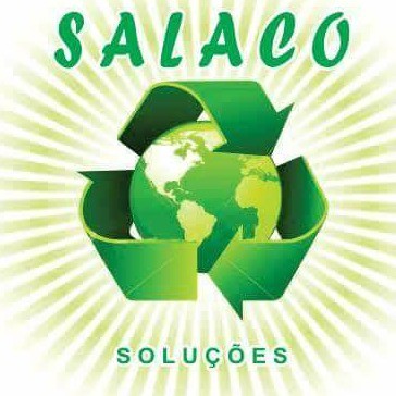 Salaco Soluções, Loja Online | Shopee Brasil
