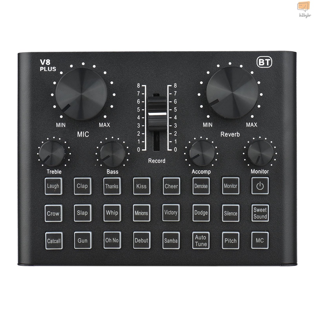 Dispositivo Vb 35/16 Branco Para Chapa 15 Mm (Kit Com 100 Un ...