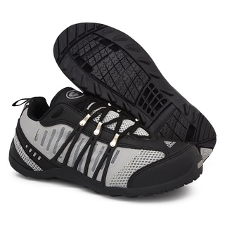 Tenis Hellbender Climacool | Shopee Brasil