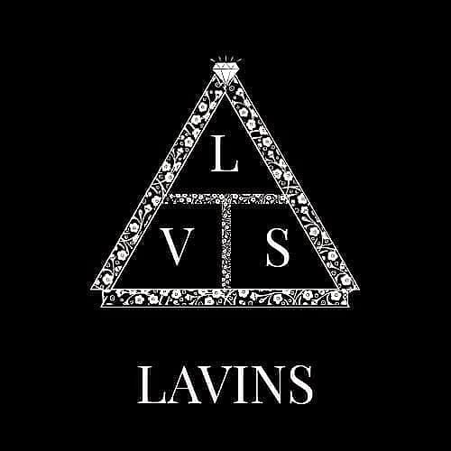 LAVINS VARIEDADES, Loja Online | Shopee Brasil