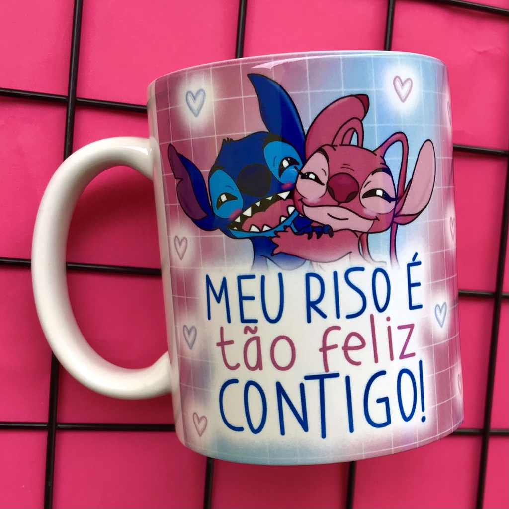 caneca-xicara-stitch-personalizada-dia-dos-namorados-stich-shopee-brasil