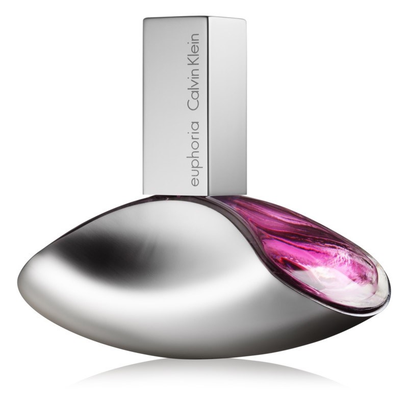 Euphoria Eau De Parfum 30ml Perfume Feminino Original Lacrado Com Selo ... Euphoria Eau De Parfum 30ml Perfume Feminino Original Lacrado Com Selo ...