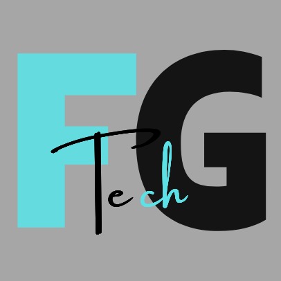 Fg.tech, Loja Online | Shopee Brasil