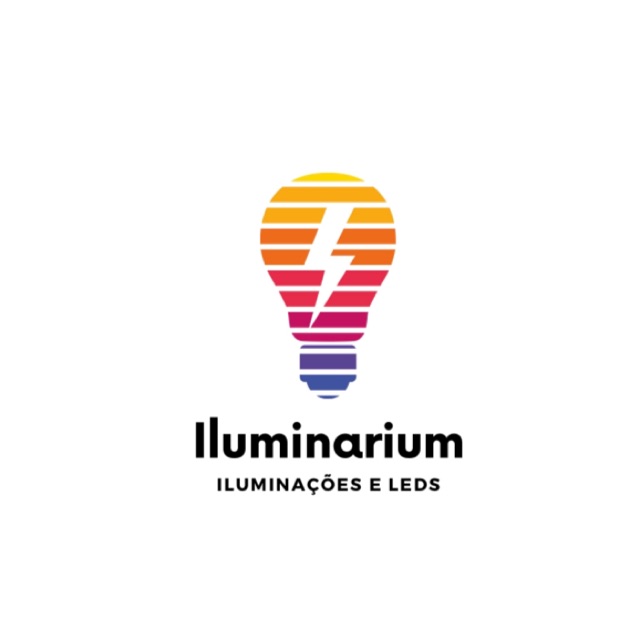 Iluminarium, Loja Online | Shopee Brasil