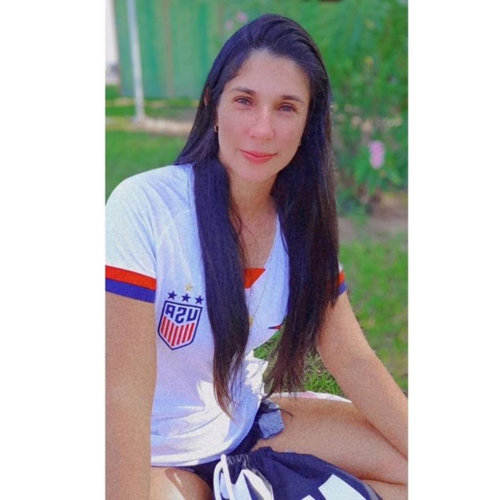 yancamktdigital, Loja Online | Shopee Brasil